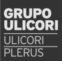 Estudios Superiores: Instituto Parauniversitario en Costa Rica | Plerus